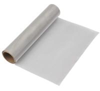 China AISI 304 Stainless Steel Woven Wire Mesh 200 Micron Fine Filtration Screen 60 Mesh Plain Weave for sale