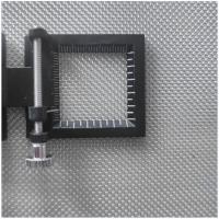 China Stainless Steel Woven Wire Mesh Roll 2-800 Mesh 0.5-6m Width for sale