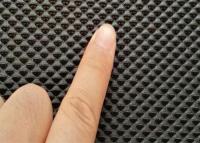 China Small Hole Type Expanded Metal Sheet For Protection for sale
