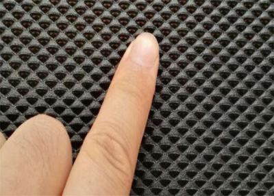 China Small Hole Type Expanded Metal Sheet For Protection for sale