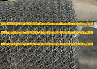 China Hole Size 67mm Pipe Coating Welded Wire Mesh For Gas Use for sale