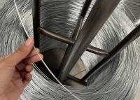 China 12.7mm Hole Size Hot Dipped Galvanized Pipeline Reinforce Mesh For Oil And Gas Use for sale