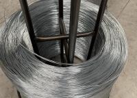 China High Tensile Offshore Pipeline Counterweight Welded Wire Mesh For Oil Pipeline for sale