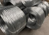 China 10 Lines Wire 1.8mm Galvanized Pipe Coating Mesh For Subsea Gas And Oil Pipeline for sale