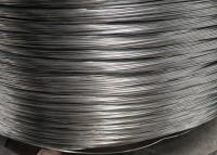 China 1.8mm Wire Diameter 280m Length Galvanized Offshore Gas Pipeline Reinforce Welded Mesh for sale