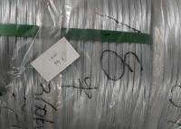 China 1.8mm Wire Diameter 280m Length Galvanized Offshore Gas Pipeline Reinforce Welded Mesh for sale