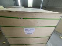 China 3.4mm Double Loop Galvanized Bale Steel Ties Wire 5.8m Length for sale