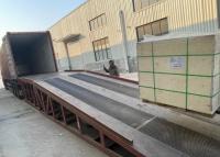 China 3.4mm Diameter 3.96m Length Hot Dipped Galvanized Double Loop Quick Link Bale Ties Wire for Carton and Packaging for sale