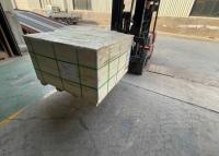 China 2.00mm Diameter 4.27m Length Hot Dipped Galvanized Single Loop Quick Link Tie Wire for Baling Use for sale