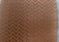 China Type 02 Woven Decoration Metal Fabric For Decoration Project Use for sale