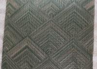 China Type 02 Woven Decoration Metal Fabric For Decoration Project Use for sale