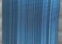 China Type 04 Woven Decoration Metal Fabric For Decoration Project Use for sale