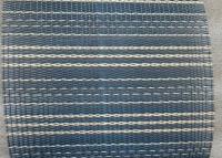 China Type 04 Woven Decoration Metal Fabric For Decoration Project Use for sale