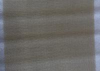 China Type 05 Woven Decoration Metal Fabric Mesh For Decoration Project Use for sale