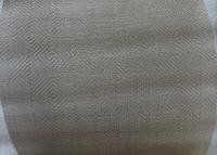 China Type 05 Woven Decoration Metal Fabric Mesh For Decoration Project Use for sale