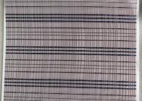 China Type 09 Woven Decoration Metal Fabric Mesh For Decoration Project Use for sale