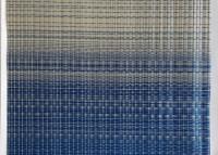 China Type 09 Woven Decoration Metal Fabric Mesh For Decoration Project Use for sale