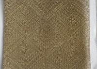 China Type 10 Woven Decoration Metal Fabric Mesh For Decoration Project Use for sale