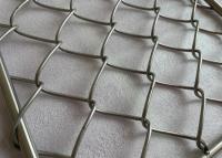 China SS316 Stainless steel Helideck Safety Mesh For Offshore helicopter landing decks use for sale