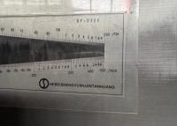 China Length 20Meter Width 1Meter  400Mesh Stainless Steel Woven Wire Mesh use for Filter for sale