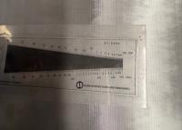 China Length 5Meters Width 1M 400Mesh Stainless Steel Woven Wire Mesh use for Construction project for sale