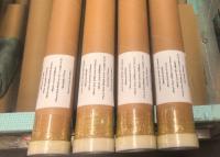 China Export roll Package 400Mesh Count SS304 Stainless Steel Woven Wire Mesh use for Food industry for sale