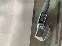 China 1.22m Stainless Steel Screen Mesh 304 316 Chemical Filter for sale