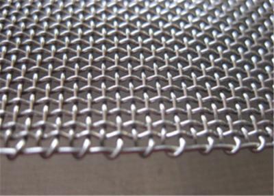 China 5mircon test sieve Square Hole Stainless Steel Woven Wire Mesh for sale