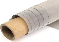 China 1.22m * 25m Anti High Temperature Stainless Steel Square Wire Mesh for Heavy Industry for sale