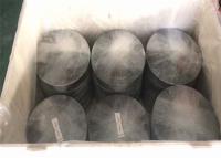 China AISI304 Grade Woven Square Wire Mesh for Filtering with Strong Tensile Strength for sale