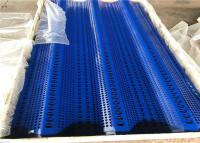 China Steel Plate Anti-Corrosion Custom Length Windbreak Fence for Dust Suppression and Wind Barrier for sale