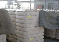 China Rust Resistance High Tensile Strength Bale Ties Wire Quick Link Tie Wire 2.28m Length for Cotton Binding for sale