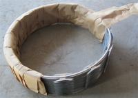 China Hot Dipped Galvanized Razor Barbed Wire with Rust Resistance and Long Life for Safety Protection for sale