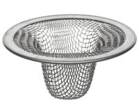 China SS316 Kitchen filter food grade Stainless Steel Wire Mesh Screen for sale