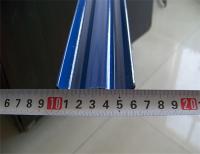 China Warehouse Use Vinyl Coated Welded Wire Fence Panels High Tensile Long Use Life for sale