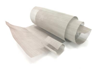 China SS302 Stainless Steel Woven Wire Mesh 0.005mm-3mm Wire Diameter for sale
