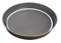 China 15mm aperture square hole Soil food Sieve Stainless Steel Woven Wire Mesh for sale