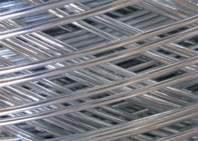 China 1mm Gauge Q195 Farm Fence Galvanized Iron Wire for sale