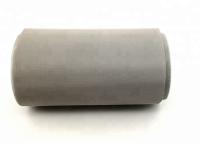 China 316L Stainless Steel Woven Wire Mesh 300 Micron Roll for sale