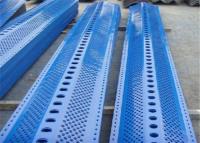 China 1.5mm Thick Anti Uv Anti Wind Dust Net Single Peak for sale