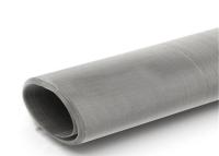 China Corrosion Resisting 304 Stainless Steel Woven Wire Mesh For Sieves for sale