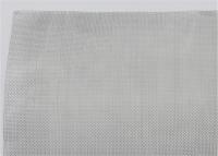 China Corrosion Resisting 304 Stainless Steel Woven Wire Mesh For Sieves for sale