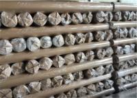China 304 Stainless Steel Woven Wire Mesh 0.2mm to 10mm Openings for sale