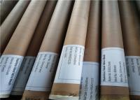 China 304 Stainless Steel Woven Wire Mesh 0.2mm to 10mm Openings for sale