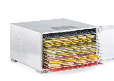 China Ss316 Crimped Wire Screen Food Grade Material Baking Cake Use for sale