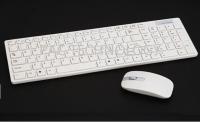 China Bluetooth wireless silicone medical keyboard with waterproof for sale