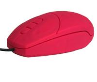 China Spillproof & waterproof antibacterial medical mouse for healthcare and dental for sale