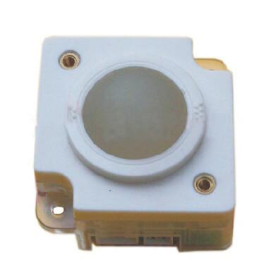 China 25.mm medical mouse trackball module USB with ESD for healthcare medical mouse for sale