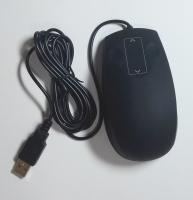 China FCC medical mouse laser sensor with 1200DPI and USB cap for sale