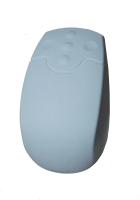 China IP65 wireless medical mouse waterproof with middle mouse button for sale